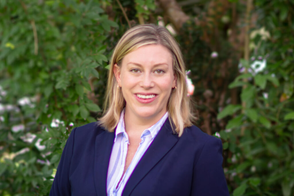 Attorneys – Hannah, Colvin & Pipes, LLP