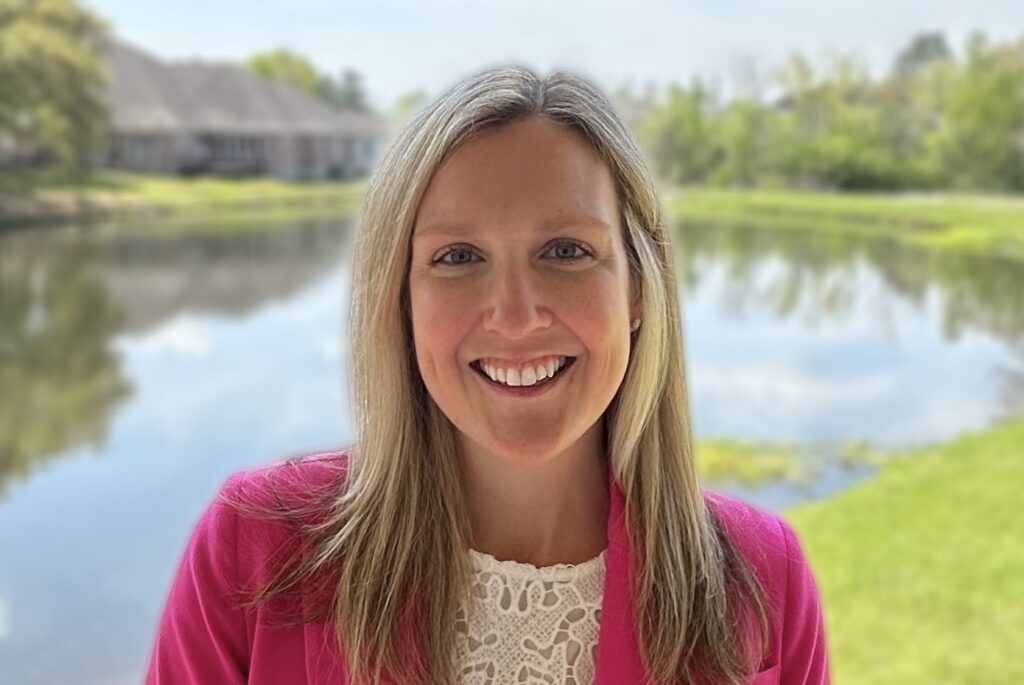 Megan P. Foreman – Hannah, Colvin & Pipes, LLP